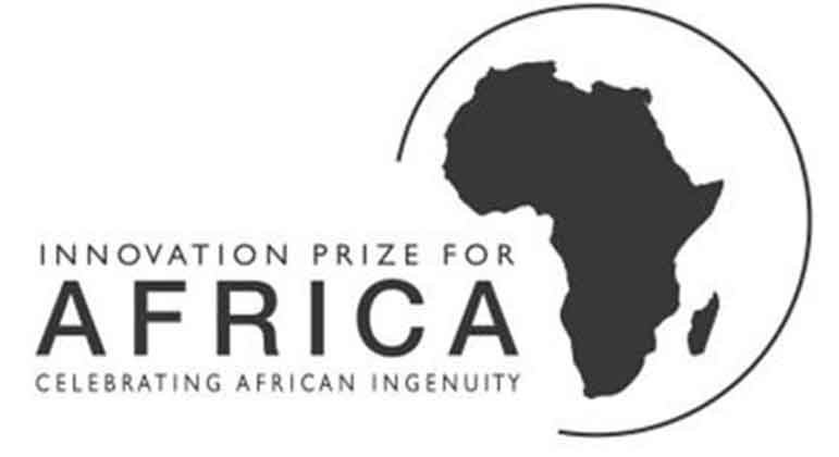 $150,000 for Innovative African Solutions to African Challenges ...