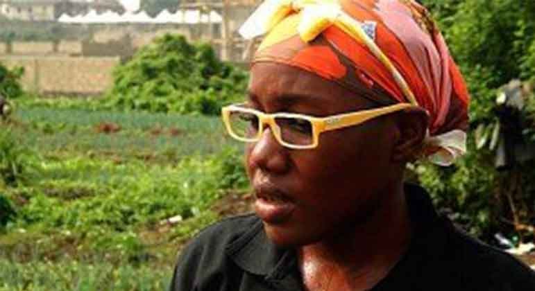 10 Qualities of Family Farming - NextGenFarms